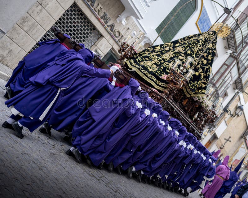 934 Majestic Religious Significance Stock Photos - Free & Royalty-Free ...