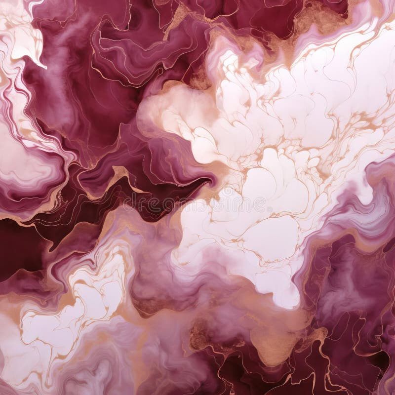 Maroon Undertone Stock Illustrations – 4 Maroon Undertone Stock ...