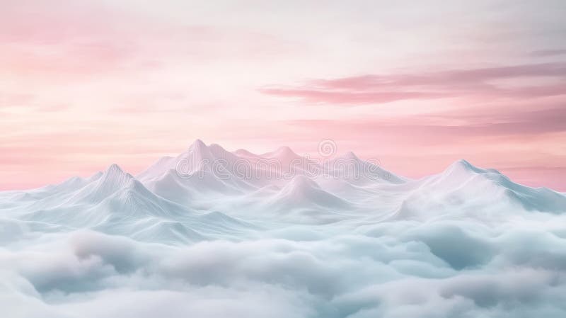 Generative Aiight Stock Illustrations – 3 Generative Aiight Stock ...