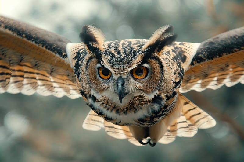 Command Attention Stock Illustrations – 1,559 Command Attention Stock ...