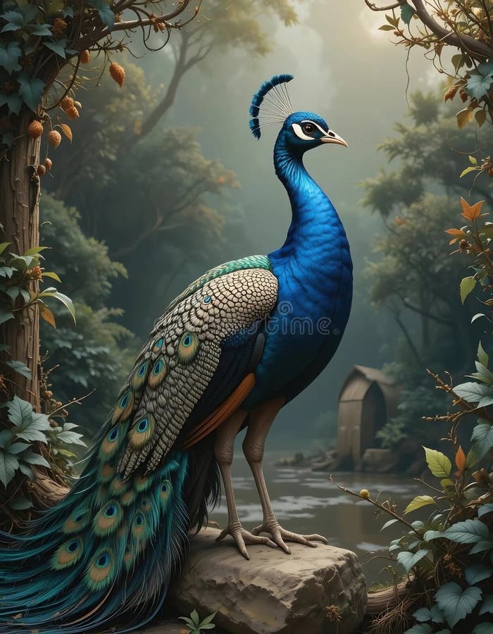 Divinity Stock Illustrations – 8,264 Divinity Stock Illustrations ...