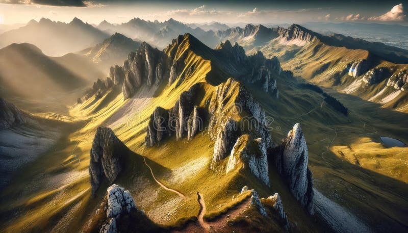 Schaeffler Ridge Stock Illustrations – 1 Schaeffler Ridge Stock ...