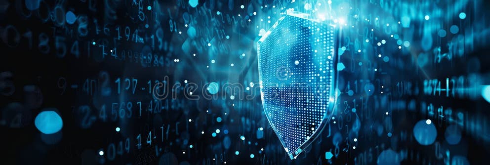 Encrypted Armor Stock Illustrations – 48 Encrypted Armor Stock ... Encrypted Armor Stock Illustrations – 48 Encrypted Armor Stock ...