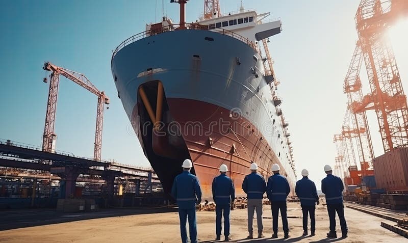 Admirable Men Stock Illustrations – 3 Admirable Men Stock Illustrations ...