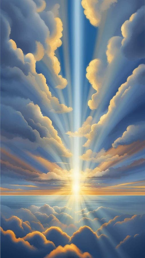 713 Sun Rays Artwork Stock Photos - Free & Royalty-Free Stock Photos ...