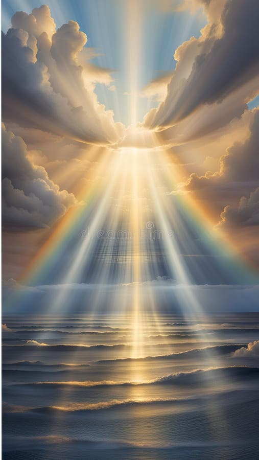 1,154 Artificial Intelligence Artwork Stock Photos - Free & Royalty ...