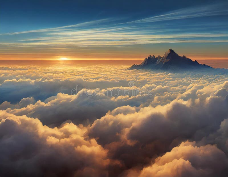 Inversion Effect Stock Illustrations – 246 Inversion Effect Stock ...