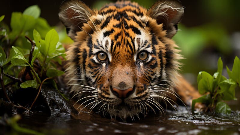 Tiger Roaming Stock Illustrations – 50 Tiger Roaming Stock ... Tiger Roaming Stock Illustrations – 50 Tiger Roaming Stock ...
