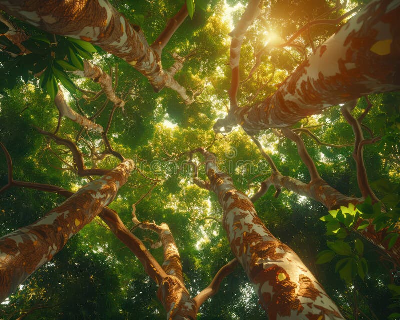 Immersive Nature Stock Illustrations – 15,549 Immersive Nature Stock ...