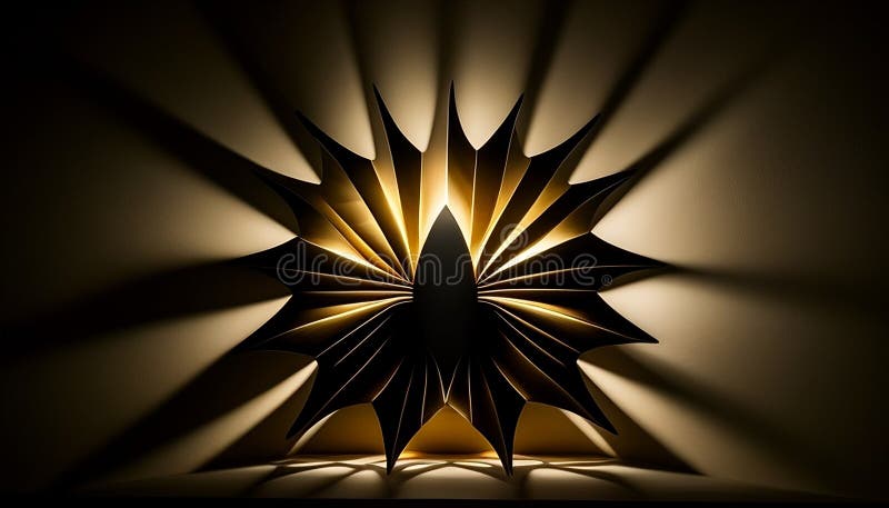 Room Reminiscent Stock Illustrations – 107 Room Reminiscent Stock ...