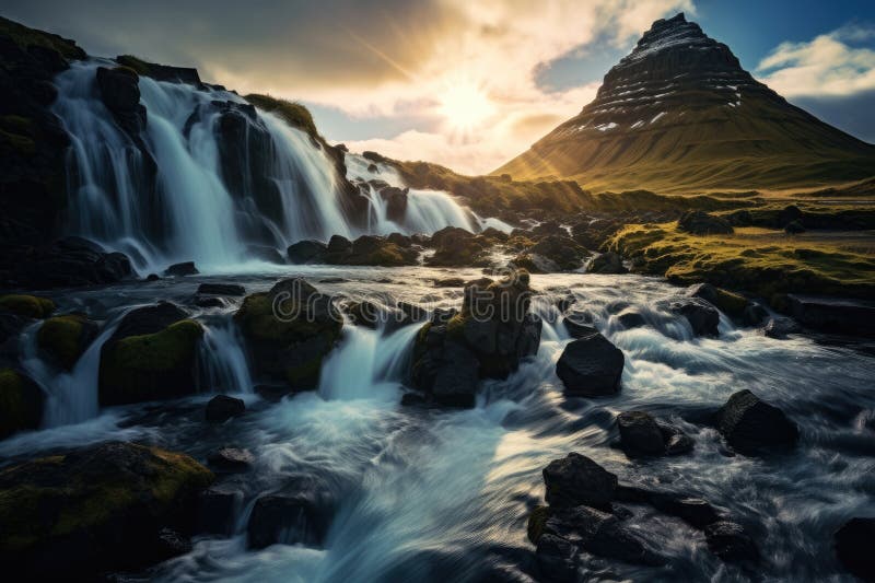 Powerful Gljufrabui Stock Illustrations – 9 Powerful Gljufrabui Stock ...