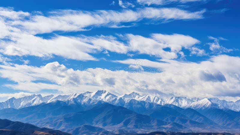 Cirrus Movement Stock Illustrations – 182 Cirrus Movement Stock ...