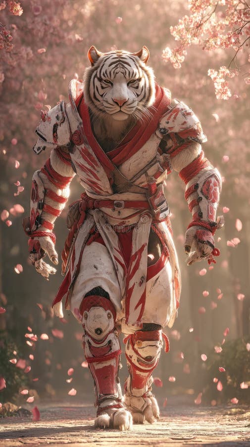 109 Samurai Under Tree Stock Photos - Free & Royalty-Free Stock Photos ...