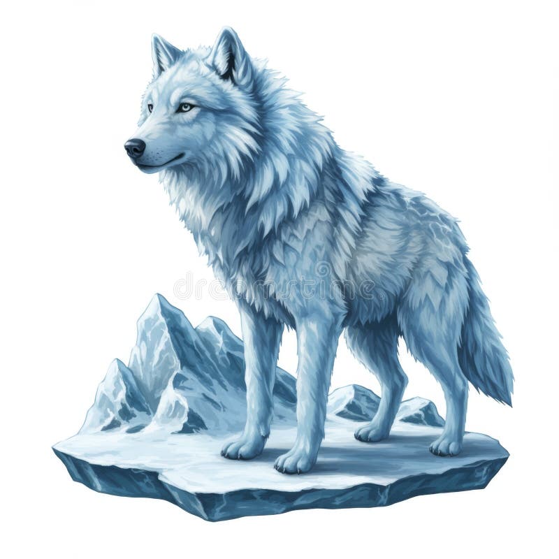 Iceberg Pixel Art Stock Photos - Free & Royalty-Free Stock Photos from ...