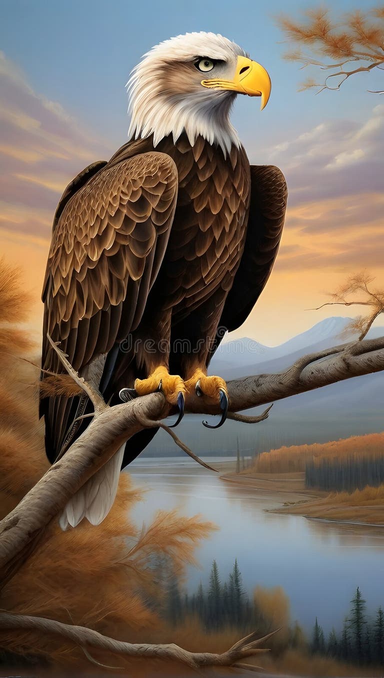 Lofty Tree Stock Illustrations – 186 Lofty Tree Stock Illustrations ...