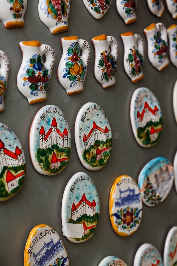 Majolika handcraft editorial stock image. Image of history - 82234019