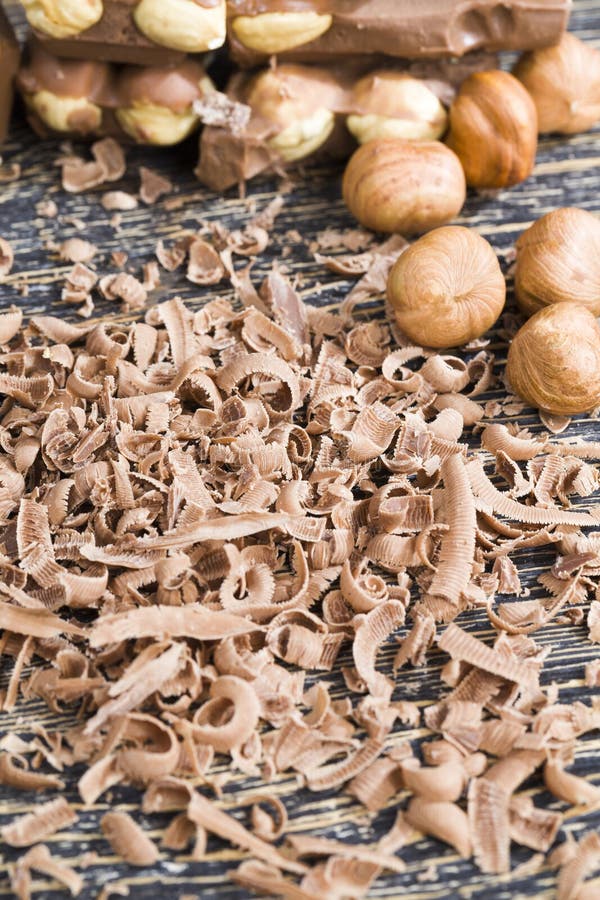 Combined Mixed Sweets Stock Photos - Free & Royalty-Free Stock Photos ...