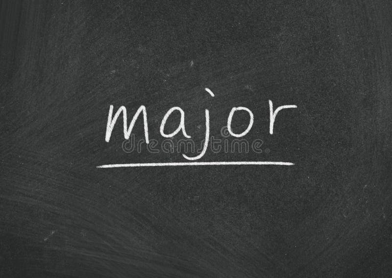 Major Stock Photos - Download 111,121 Royalty Free Photos