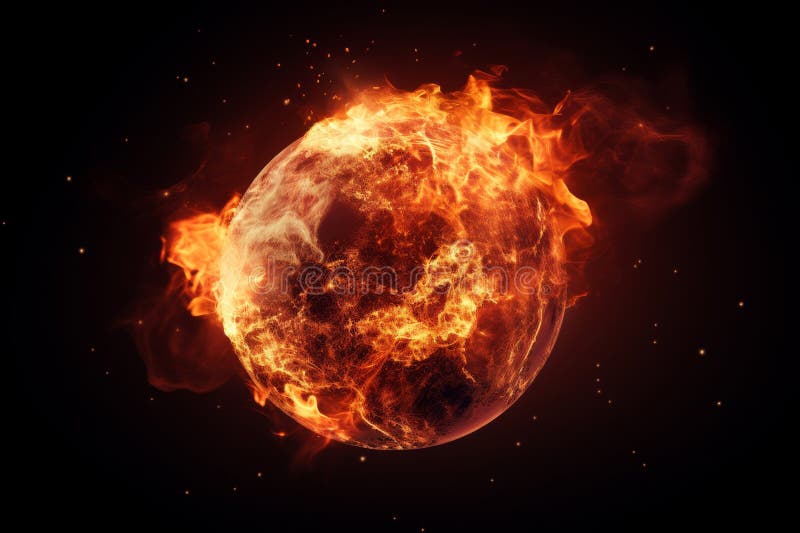 Major Contributors To Climate Change Understanding the Causes of Global ...