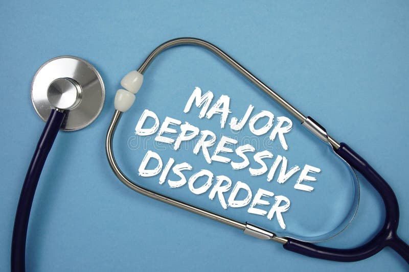 Major Depressive Disorders Stock Photos - Free & Royalty-Free Stock ...