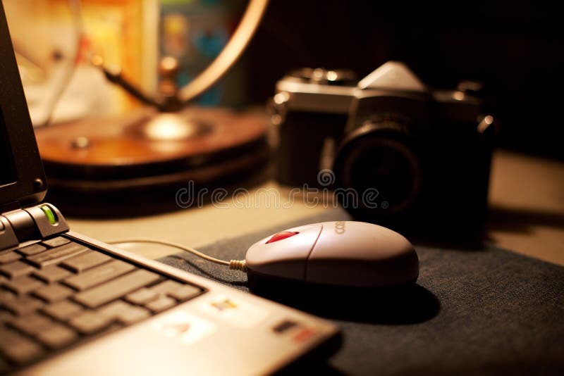 Major Household Appliance editorial photo. Image of laptop - 82418151