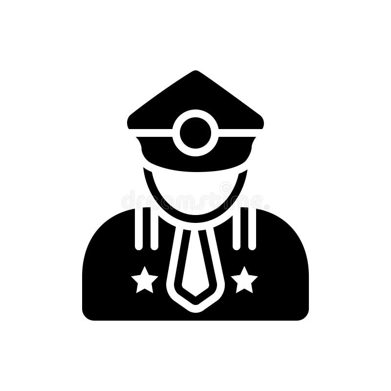 Majorman Stock Illustrations – 3 Majorman Stock Illustrations, Vectors ...