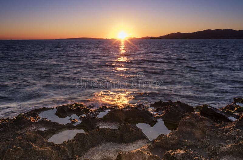 Majorca beach stock photo. Image of europe, tropical - 61241468