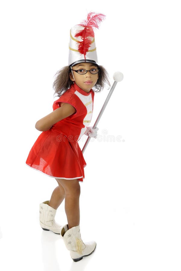 Majorette African Stock Photos - Free & Royalty-Free Stock Photos from ...