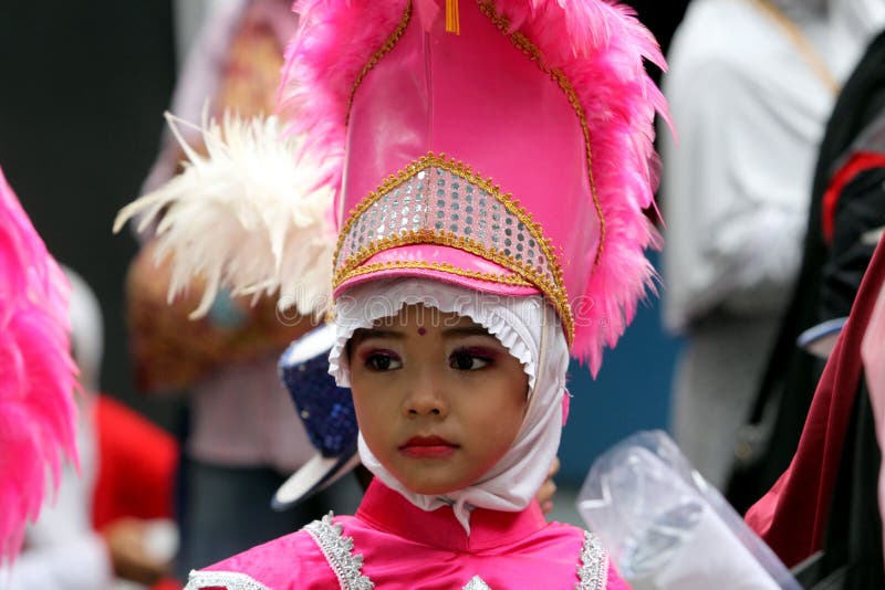 Majorette Preparing Stock Photos - Free & Royalty-Free Stock Photos ...