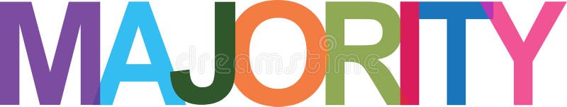 Majority Stake Stock Illustrations – 10 Majority Stake Stock ...