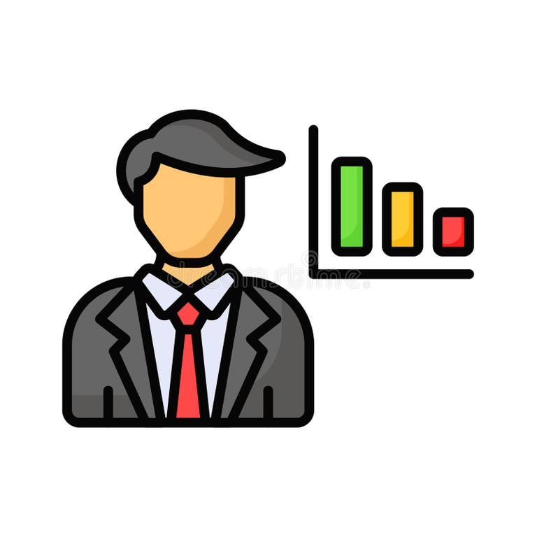 Majority Government Stock Illustrations – 535 Majority Government Stock ...