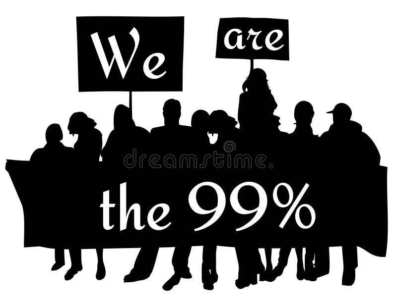 Majority Stock Illustrations – 1,269 Majority Stock Illustrations ...