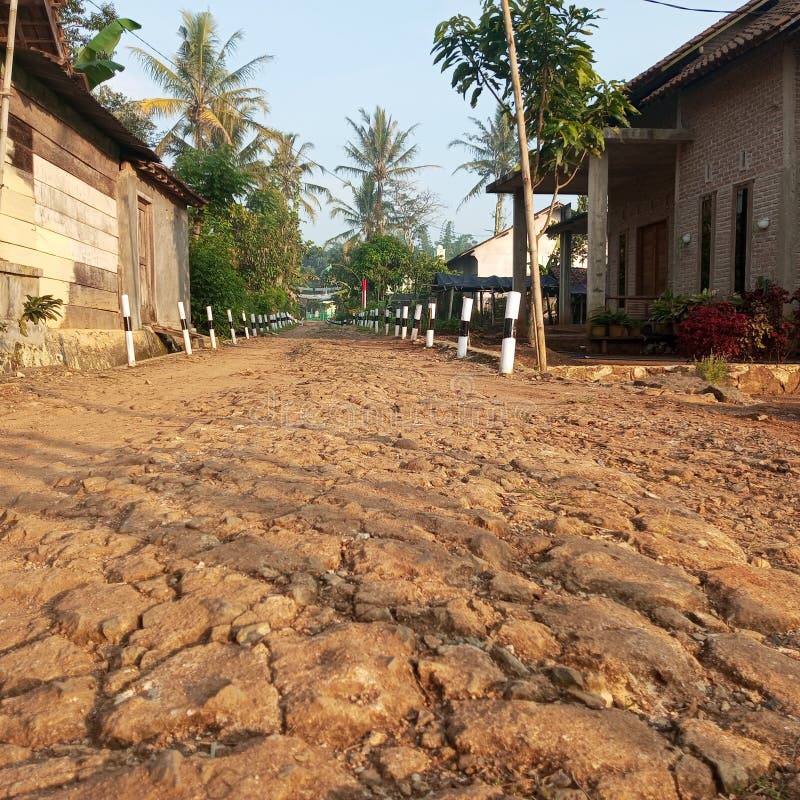 Makadam Stock Photos - Free & Royalty-Free Stock Photos from Dreamstime