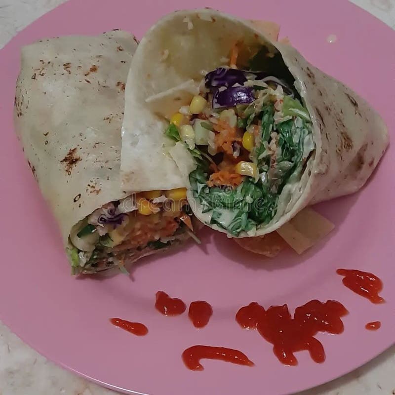 874 Makanan Stock Photos - Free & Royalty-Free Stock Photos from Dreamstime