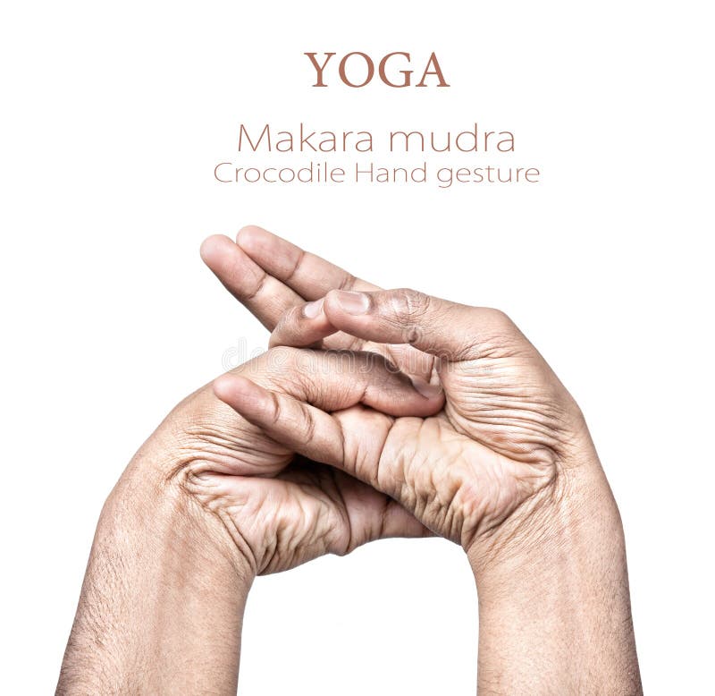 Back mudra stock image. Image of energy, peace, mudras - 27062563