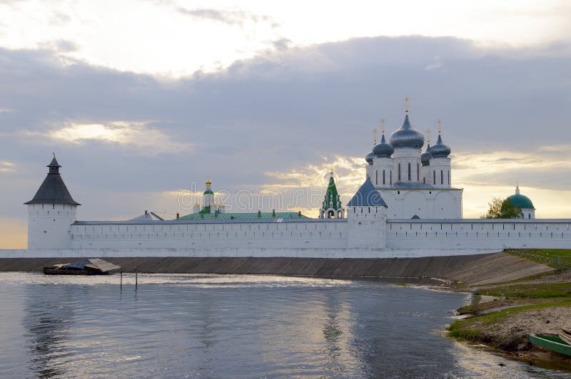 Makarievo Stock Photos - Free & Royalty-Free Stock Photos from Dreamstime