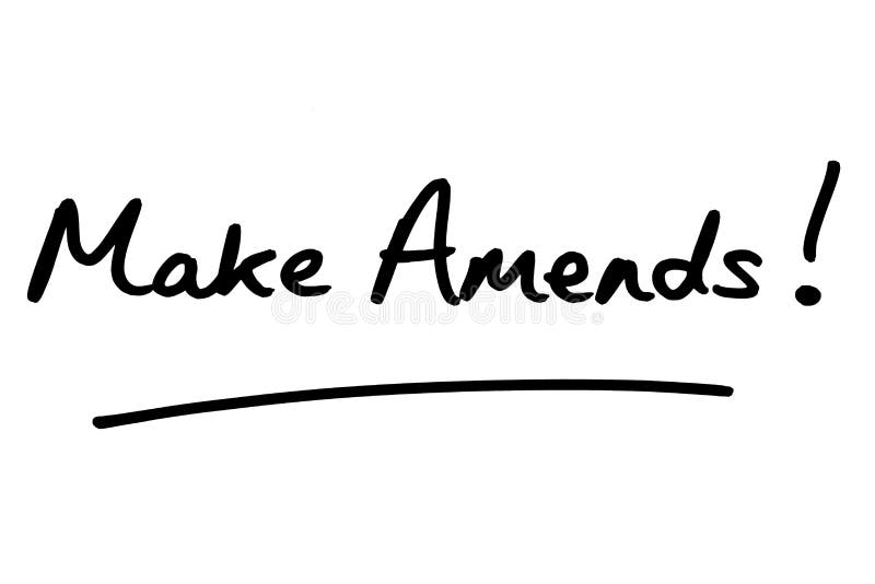 Apologized Stock Illustrations – 30 Apologized Stock Illustrations ...