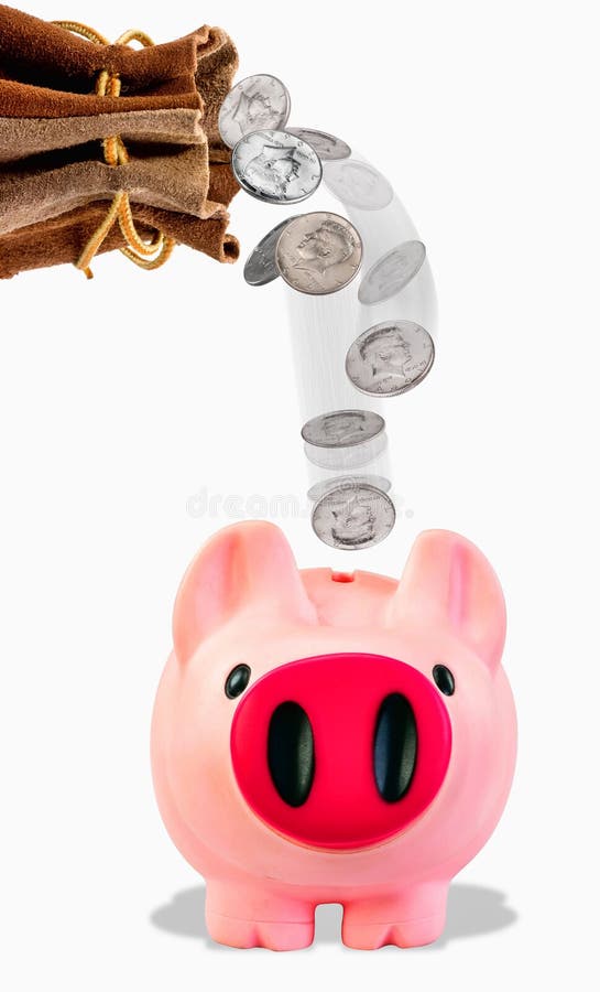 Make America Great Again. stock image. Image of banking - 87456577