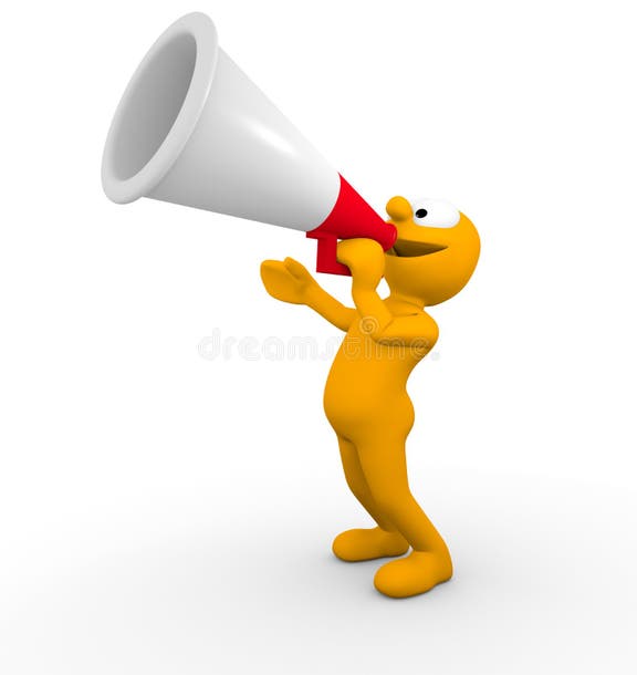 Assert Stock Illustrations – 512 Assert Stock Illustrations, Vectors ...