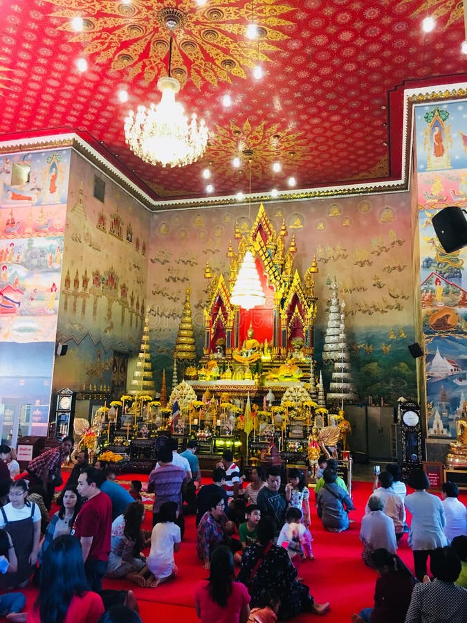 Make believe editorial photography. Image of ceramony - 124417022