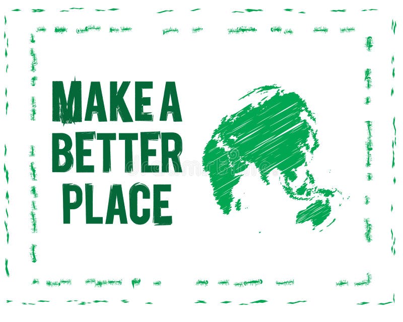 Better Place Home Stock Illustrations – 54 Better Place Home Stock ...