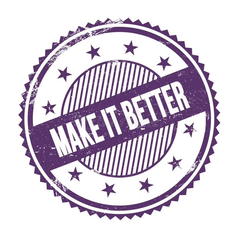 Let`s make better world stock vector. Illustration of attitude - 131458865 Let`s make better world stock vector. Illustration of attitude - 131458865