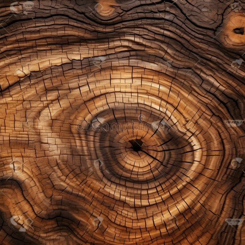 Make a Bold Statement with Striking Wood Texture Backgrounds Stock ...