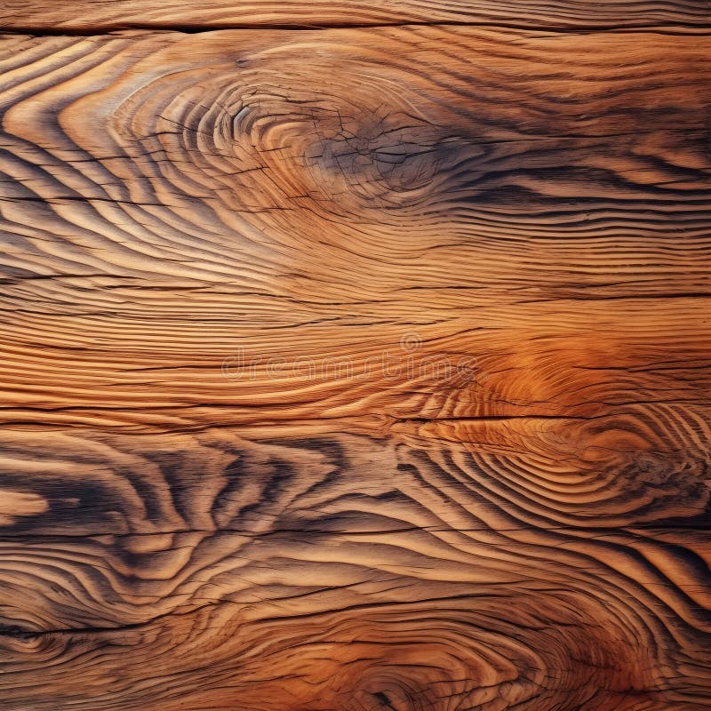 Make a Bold Statement with Striking Wood Texture Backgrounds Stock ...