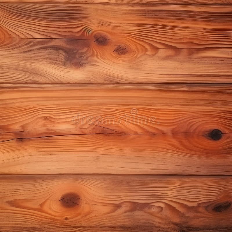 Make a Bold Statement with Striking Wood Texture Backgrounds Stock ...