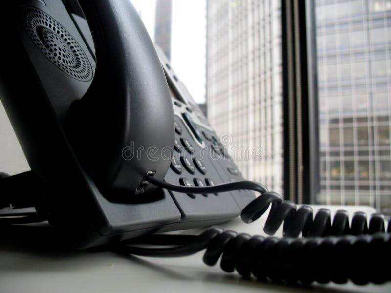 Make the Call stock image. Image of dial, business, communicate - 4773177