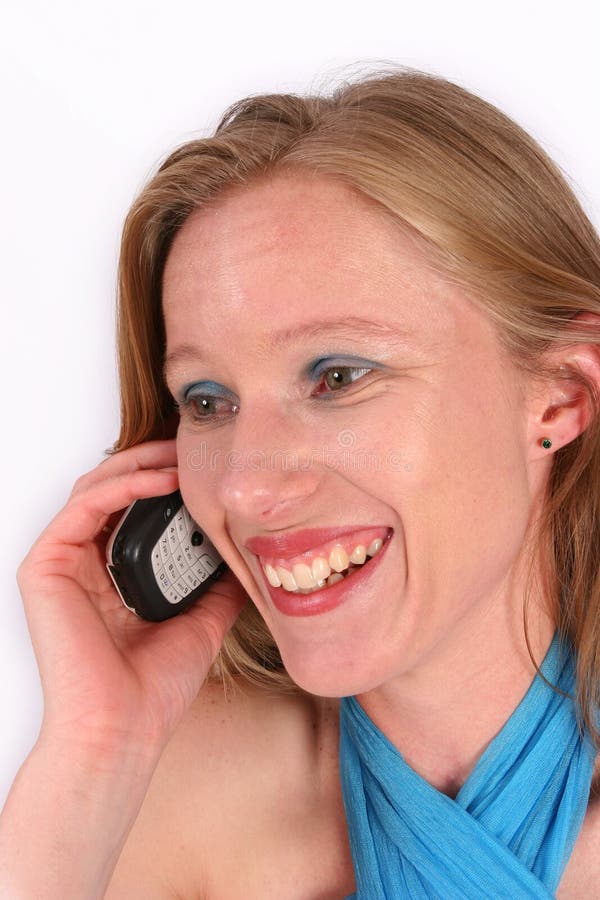 Make That Call! Picture. Image: 562535