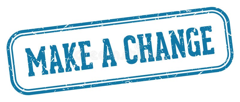 Change Stamp Stock Illustrations – 7,045 Change Stamp Stock ...