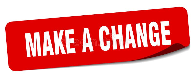 Sticker Change Stock Illustrations – 8,106 Sticker Change Stock ...