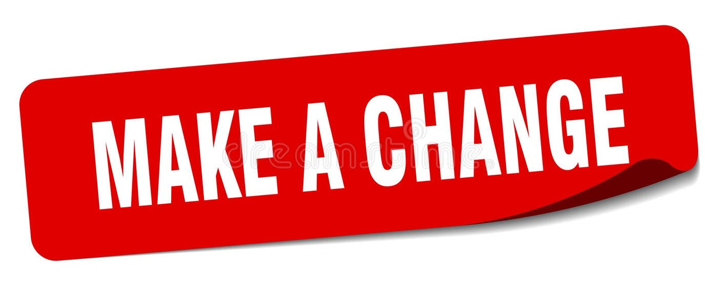 Sticker Change Stock Illustrations – 8,106 Sticker Change Stock ...